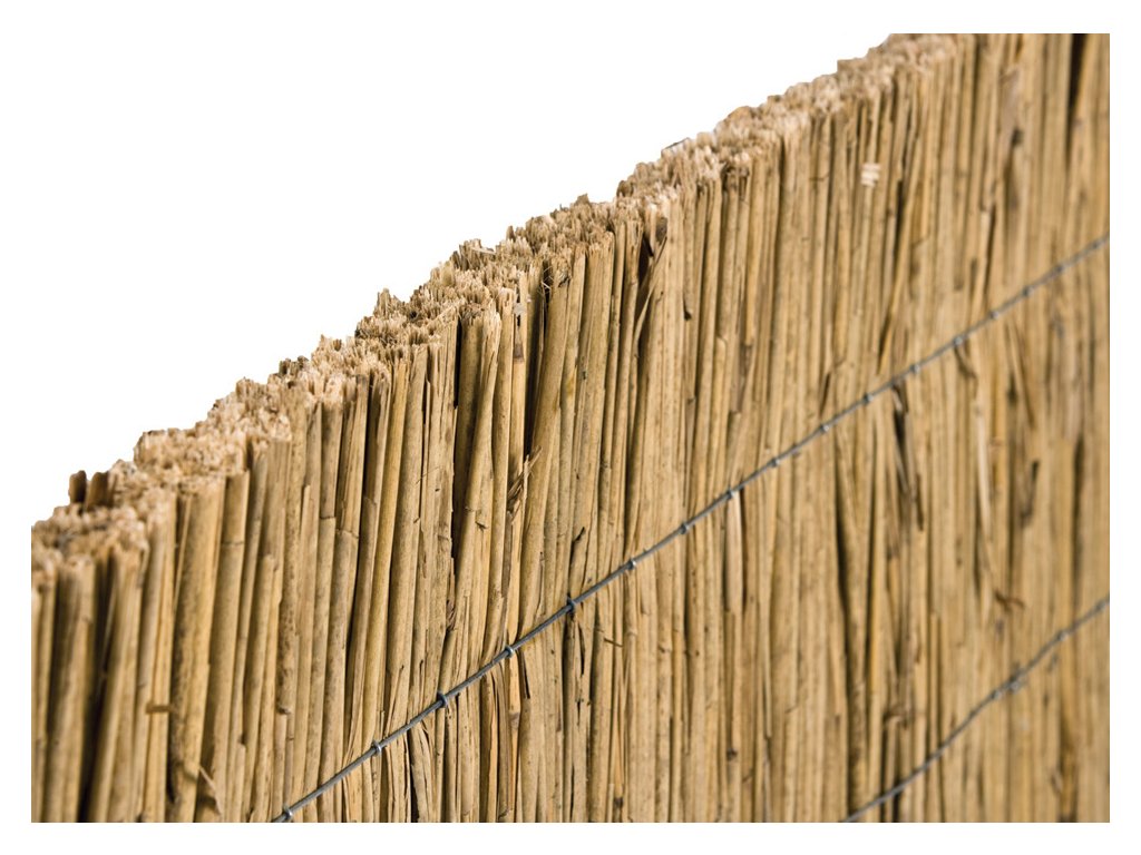 PLOTOVÉ ZÁSTĚNY - www.vseproploty.cz